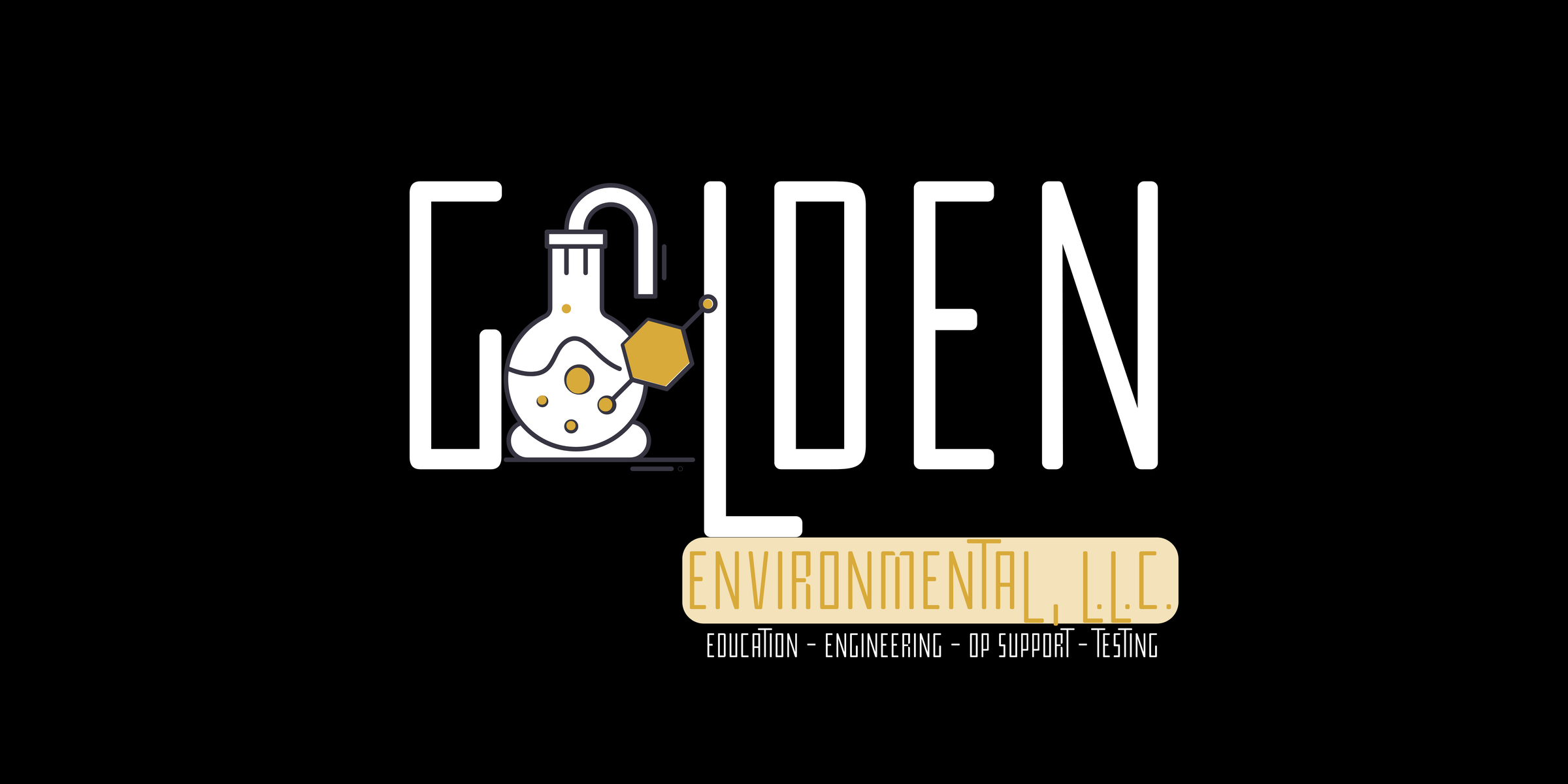 GEL- The Gold Standard in Environmental Services | Golden Environmental LLC