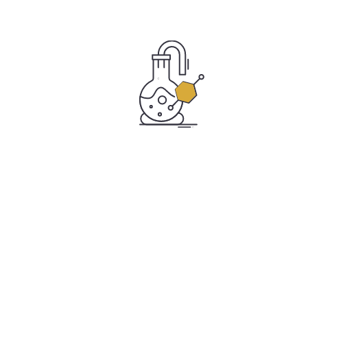 DEQ Classes for Water/Wastewater | Golden Environmental LLC